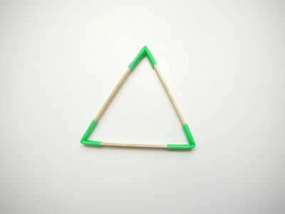 Pyramid Catapult : 8 Steps (with Pictures) - Instructables