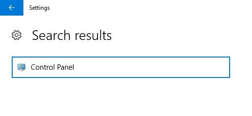 Repairing Microsoft Office in Windows 10 : 11 Steps - Instructables