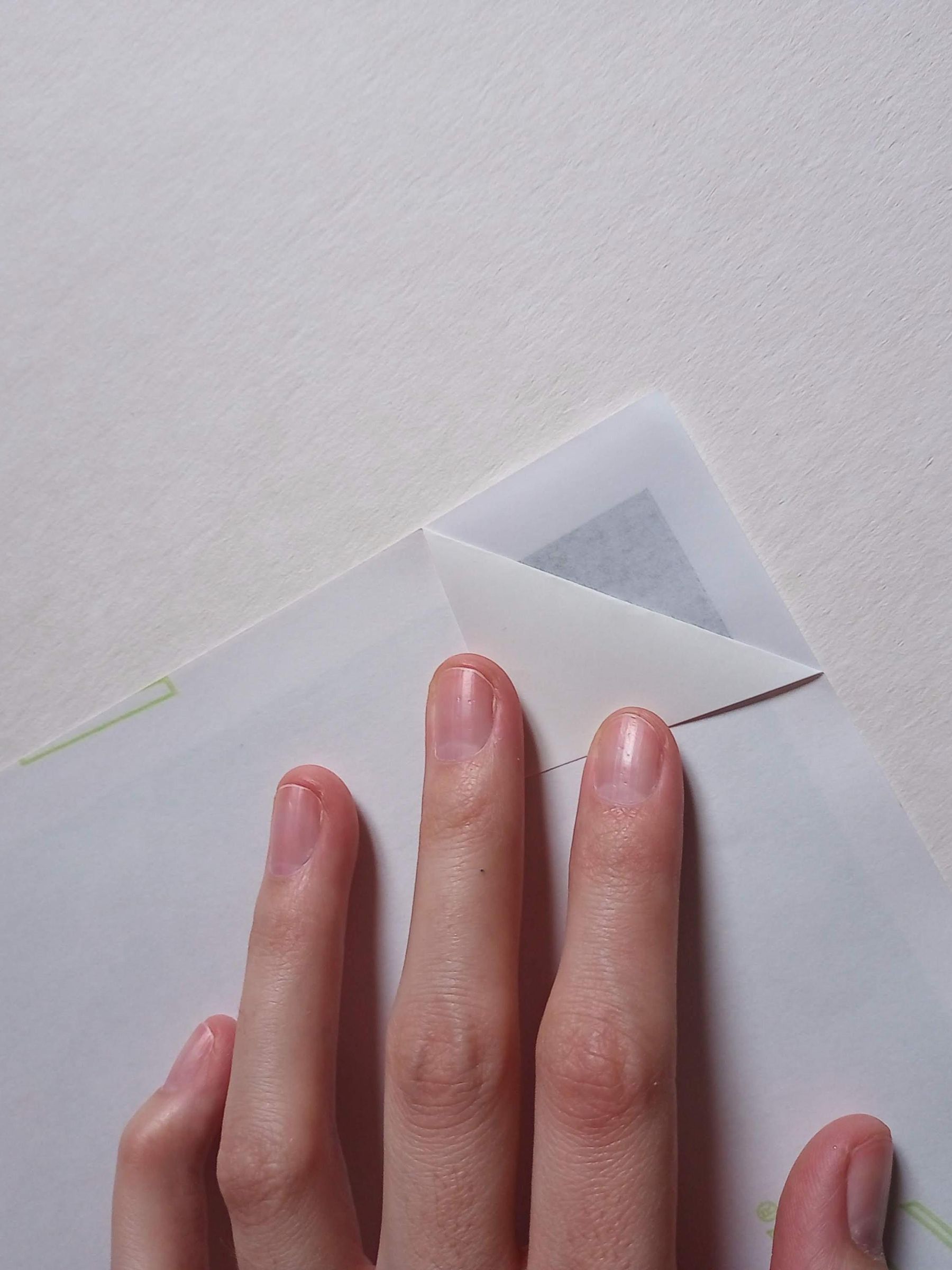 Make Your Own SCRATCH OFF MAP : 17 Steps (with Pictures) - Instructables