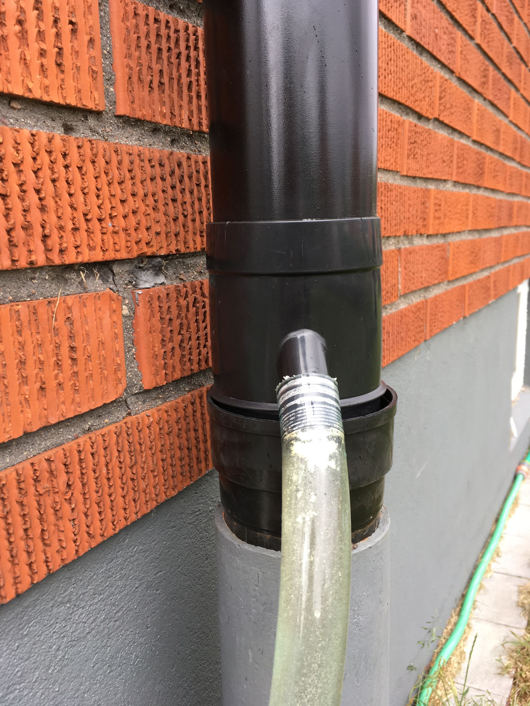 Arduino Controlled Greenhouse (With Blynk As Interface) : 9 Steps (with Pictures) - Instructables