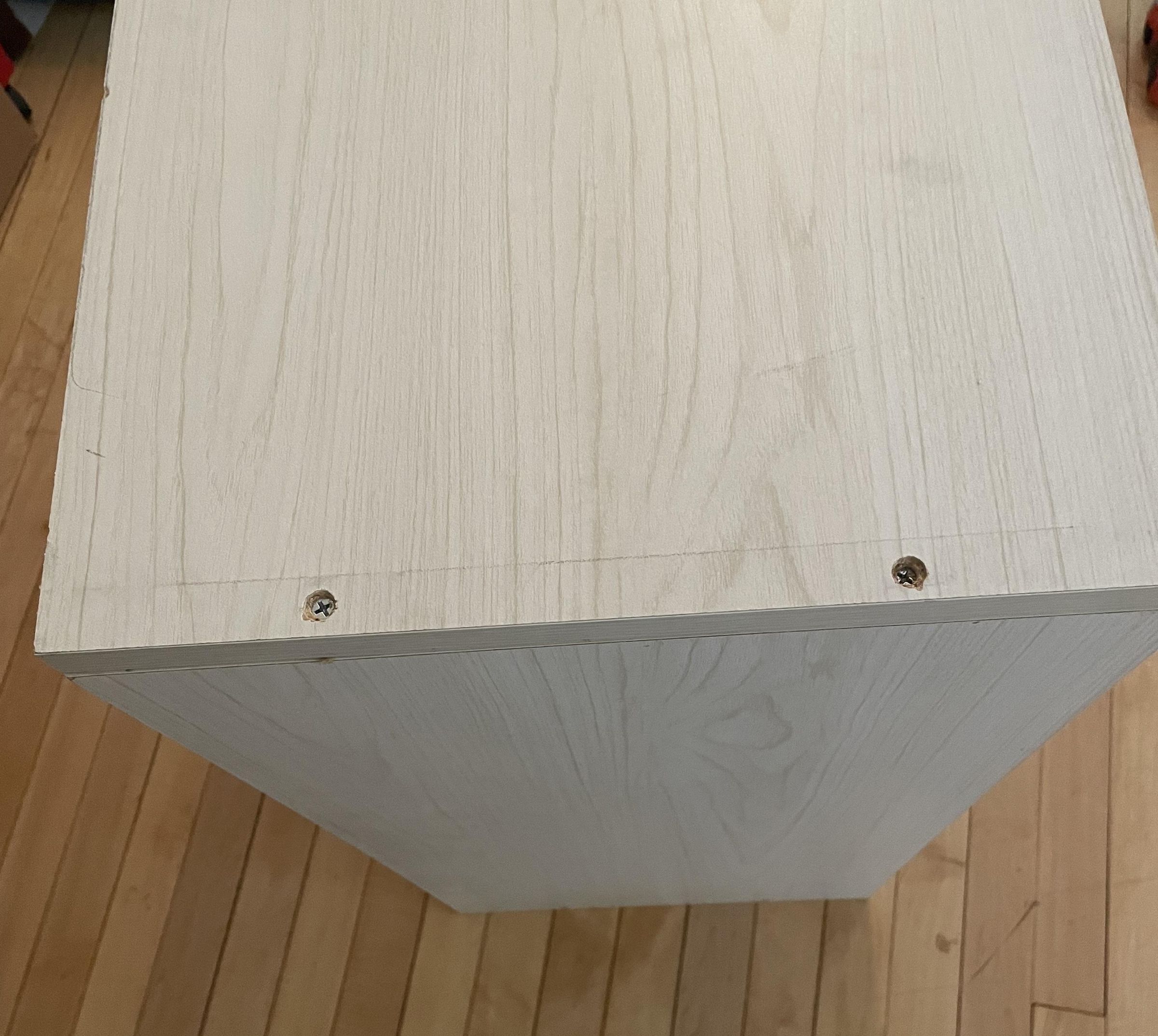 In the Box Photography : 10 Steps (with Pictures) - Instructables