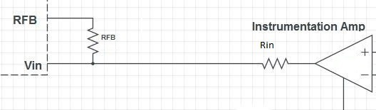 Bio Impedance Analysis (BIA) With the AD5933 : 9 Steps - Instructables