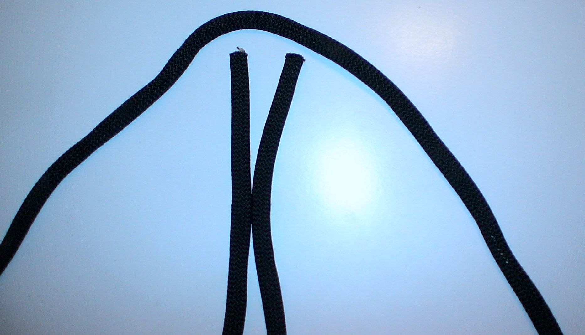 DIY Harness for Climbing : 10 Steps (with Pictures) - Instructables