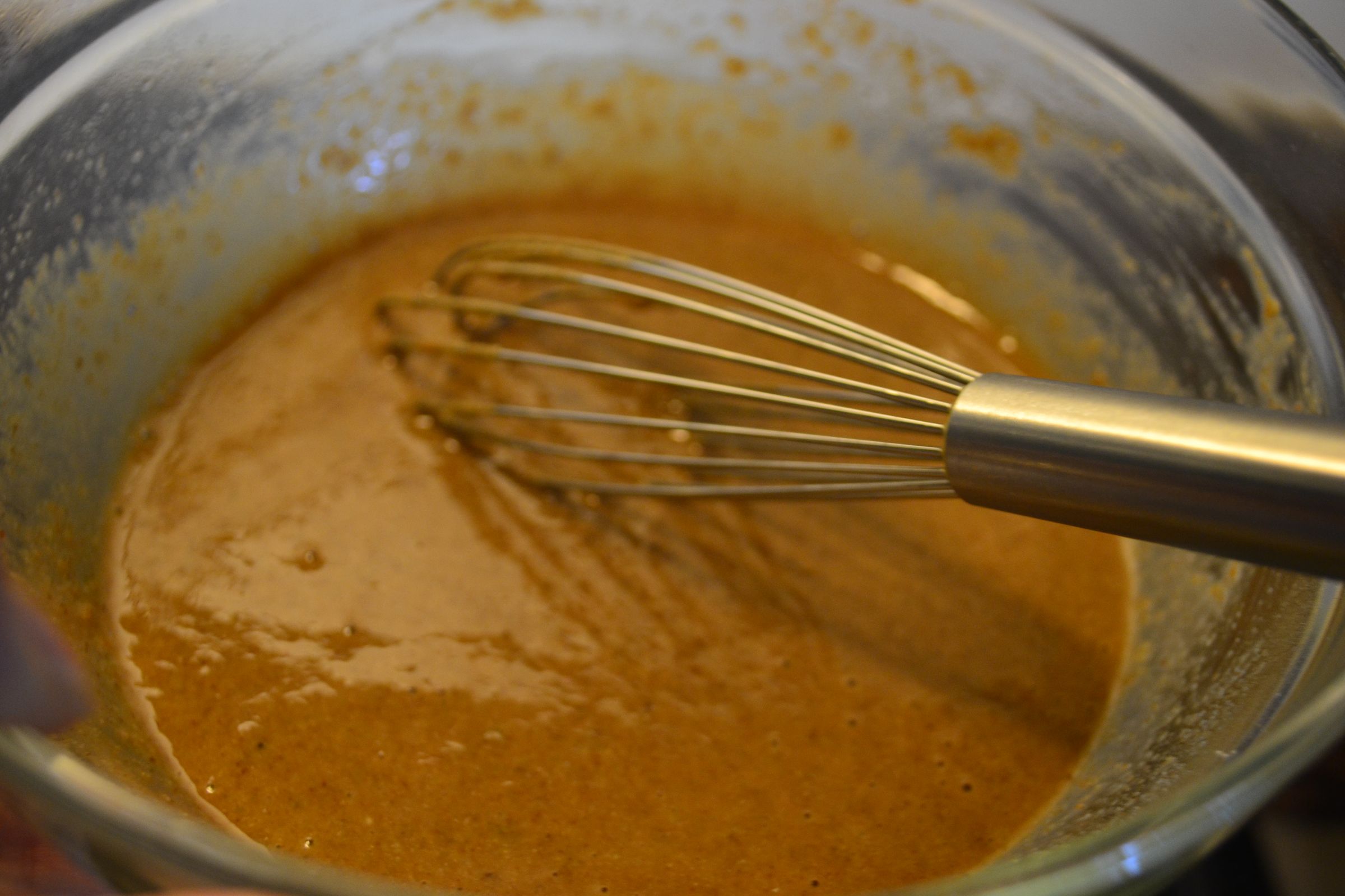 Legendary Borodinsky Rye & Coriander Bread : 10 Steps - Instructables