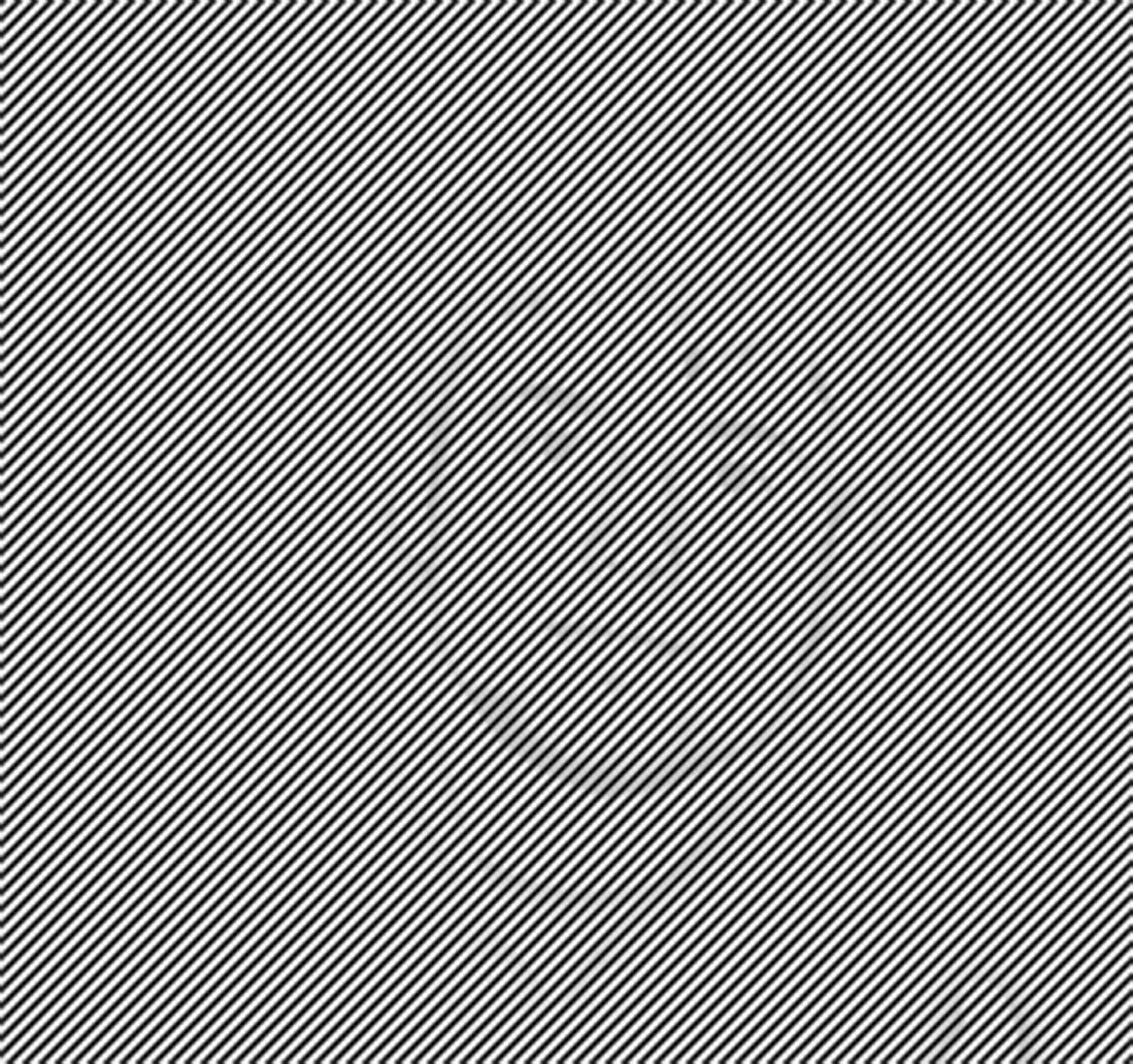 Hidden Photo Optical Illusion : 4 Steps - Instructables
