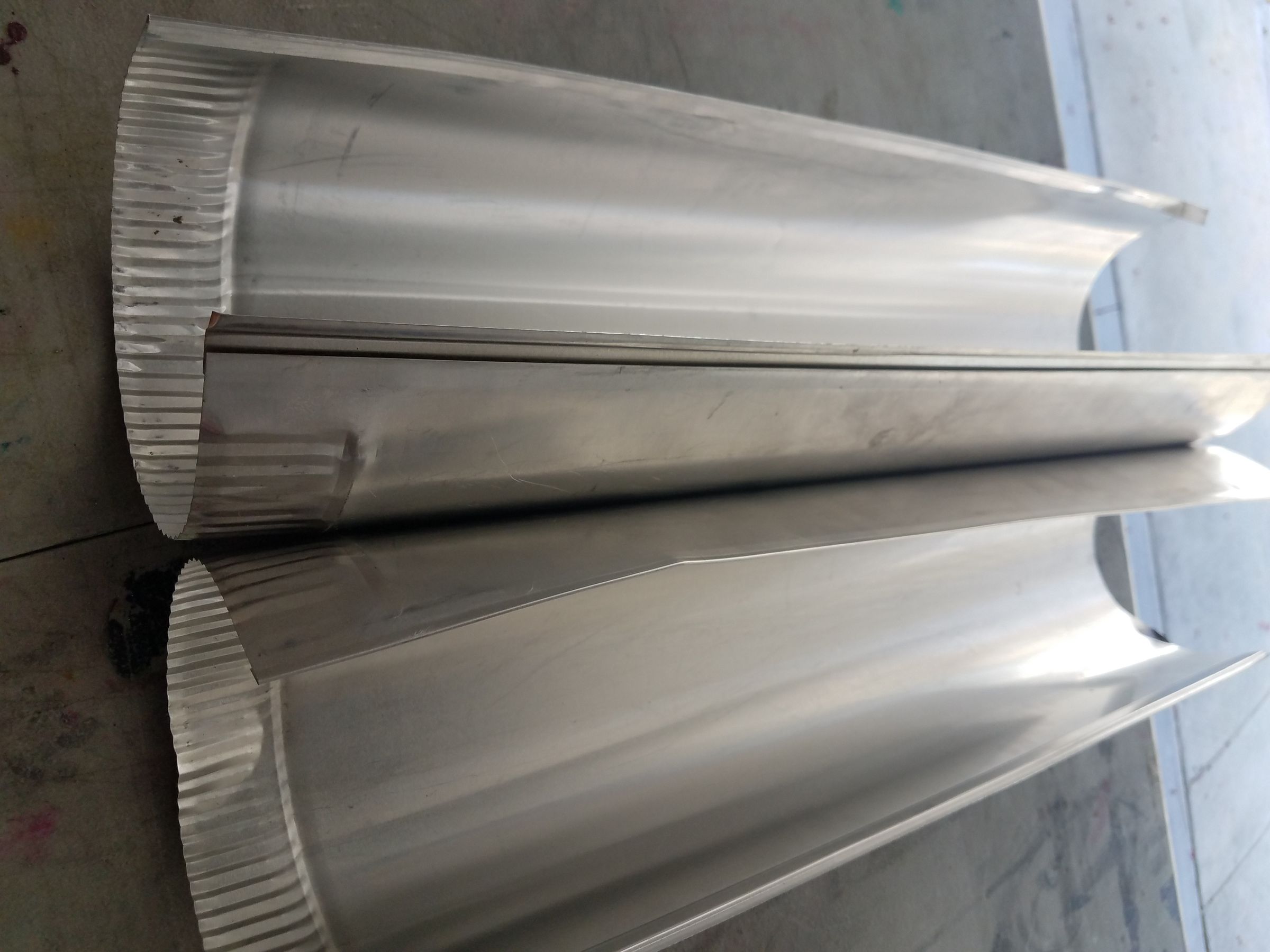 Flower Garden Spinner : 8 Steps (with Pictures) - Instructables