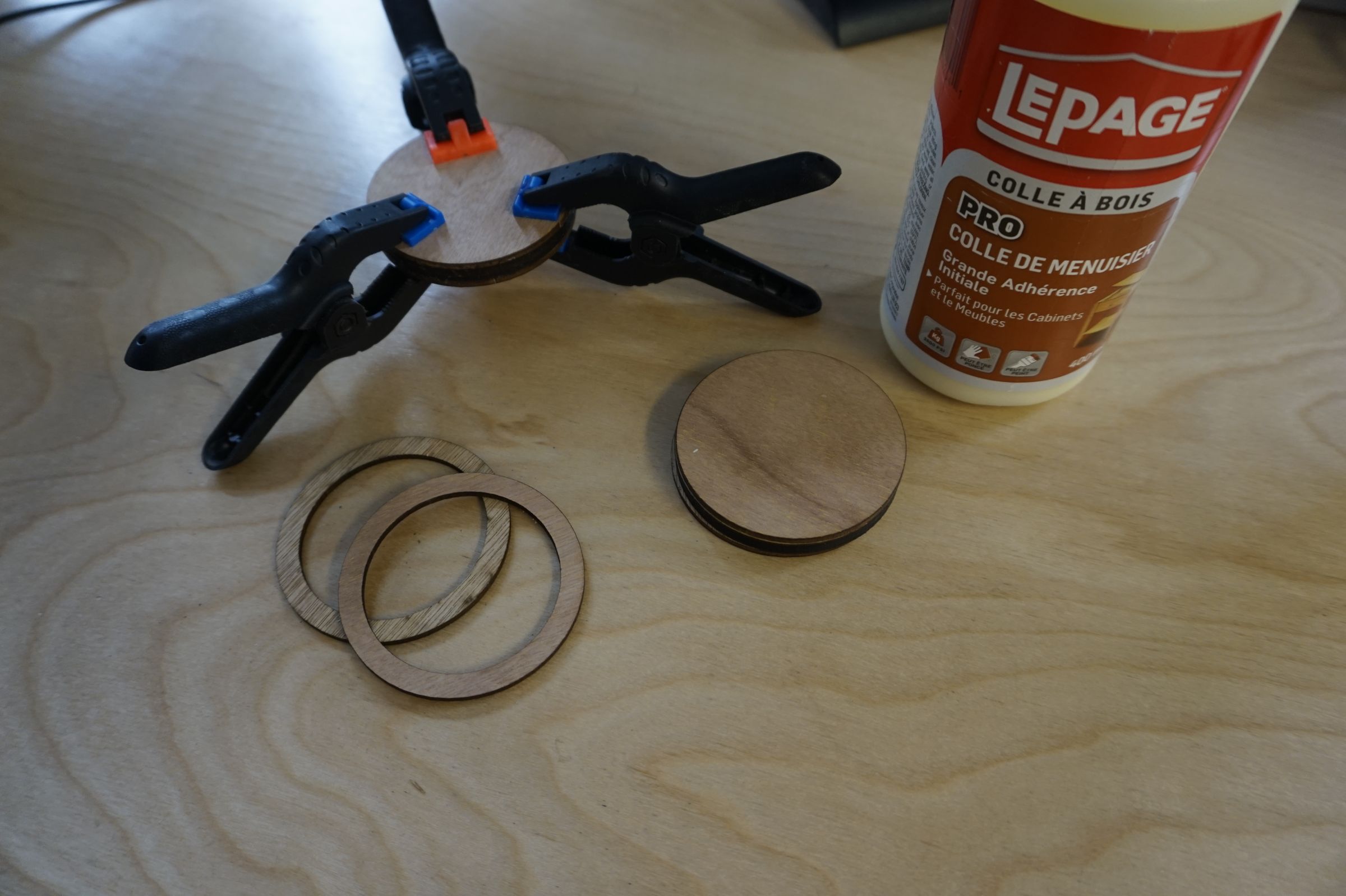 Laser Cut Plinko Game : 6 Steps (with Pictures) - Instructables