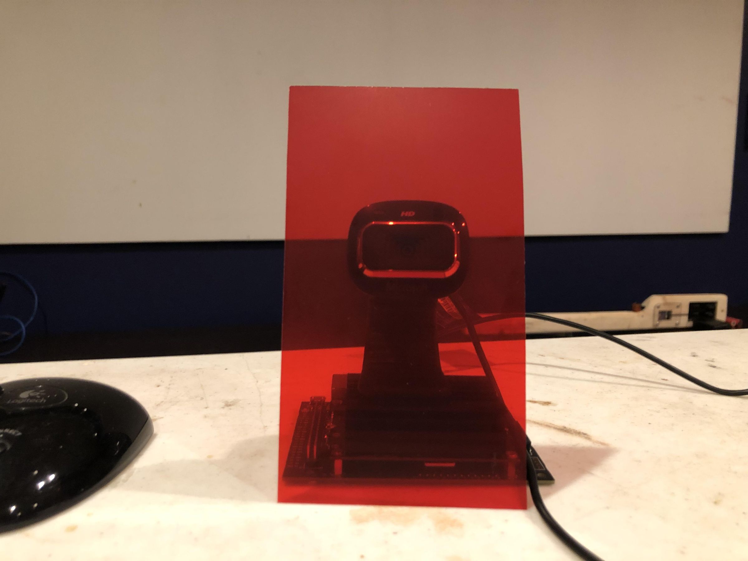 Fork the Zombies! an Interactive Halloween Game : 8 Steps - Instructables