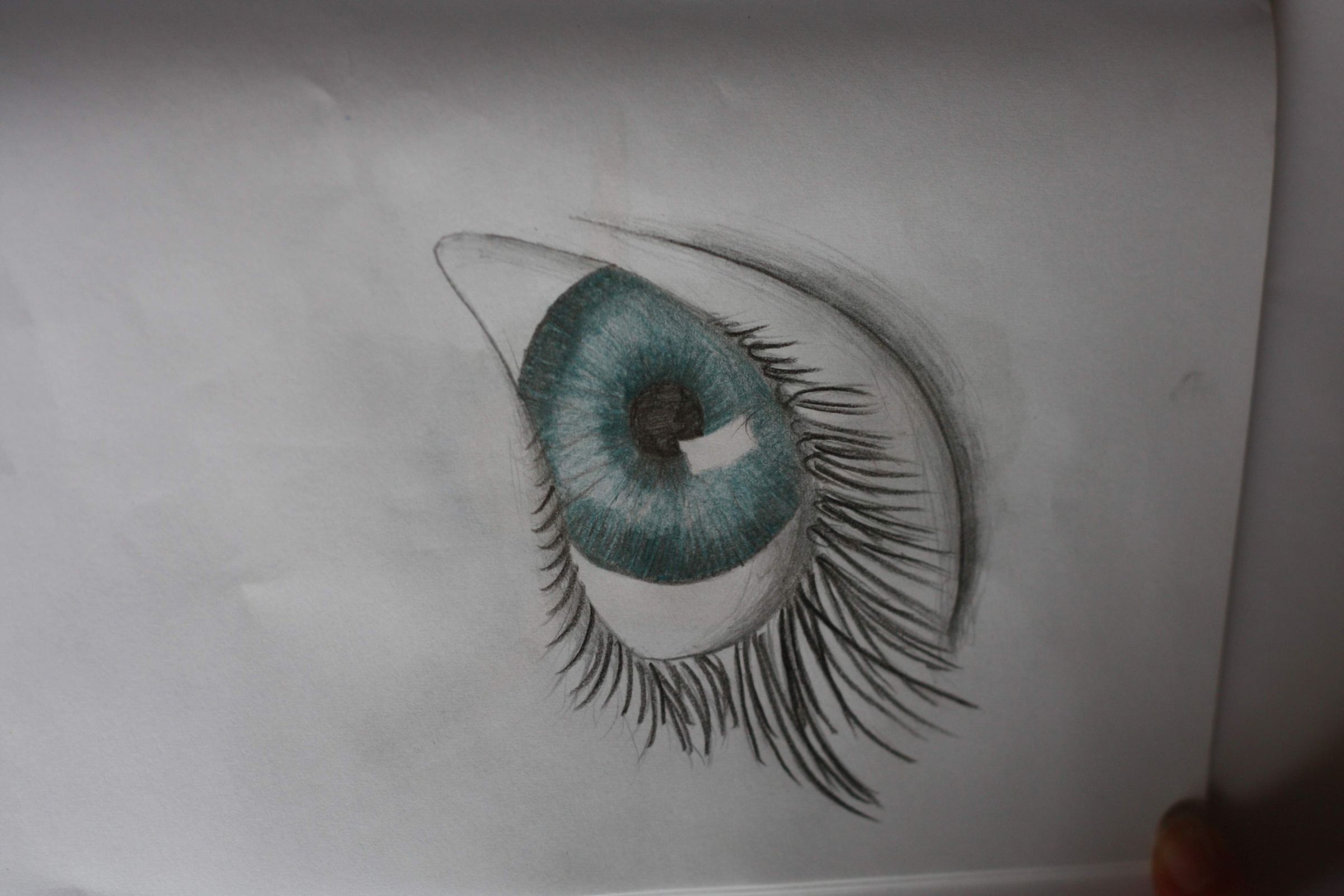 Cardboard Stand for Easy Drawing With Phone : 4 Steps (with Pictures ...