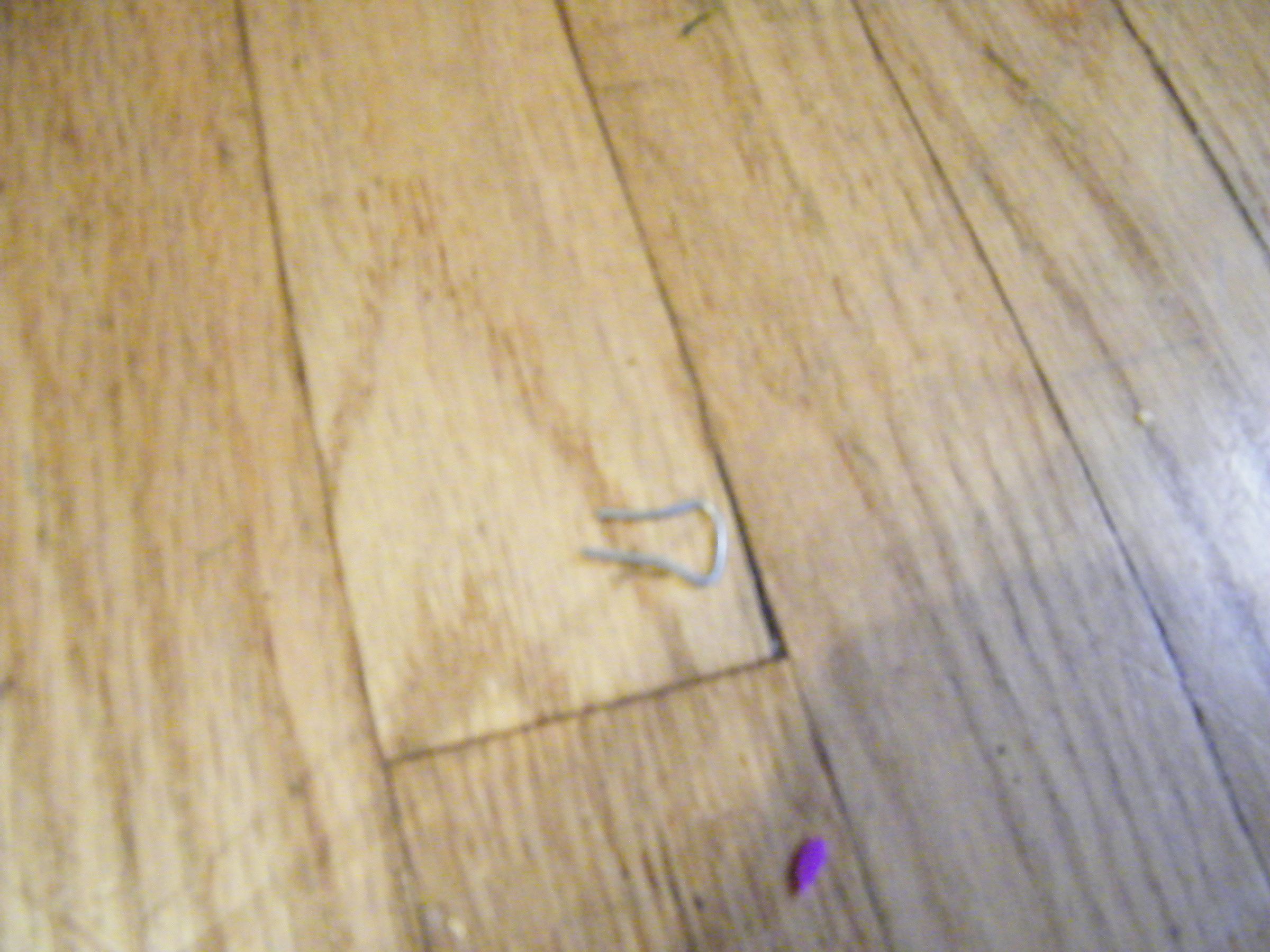 Mini Ninja Crossbow : 8 Steps - Instructables