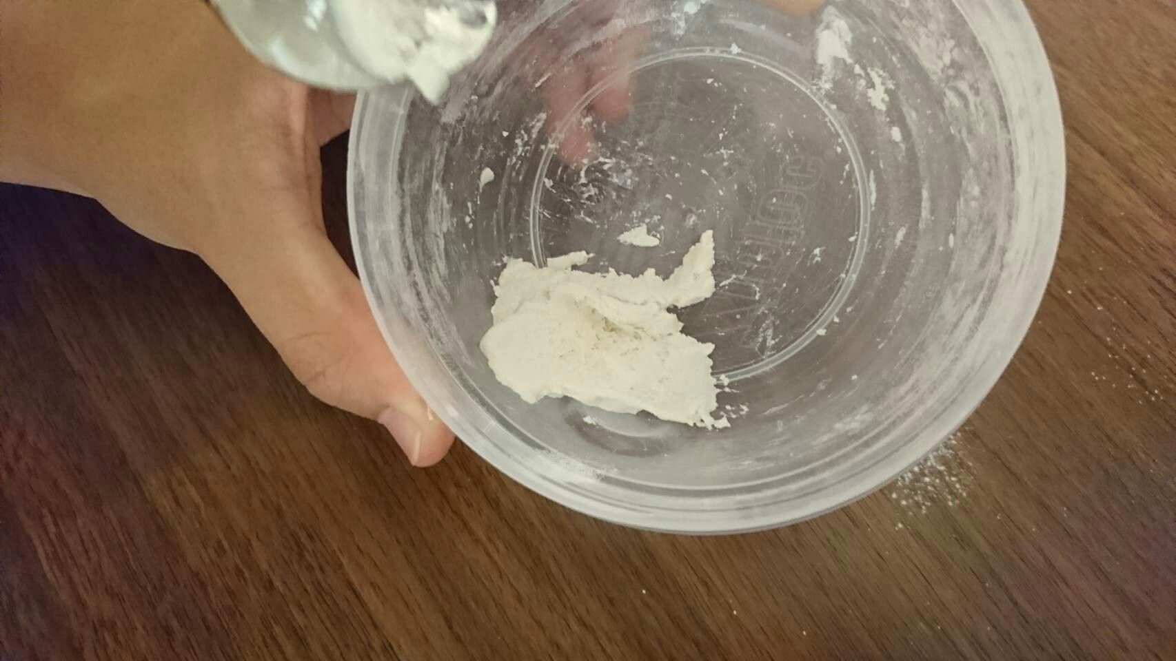 Chalk Made From Egg Shells : 12 Steps (with Pictures) - Instructables