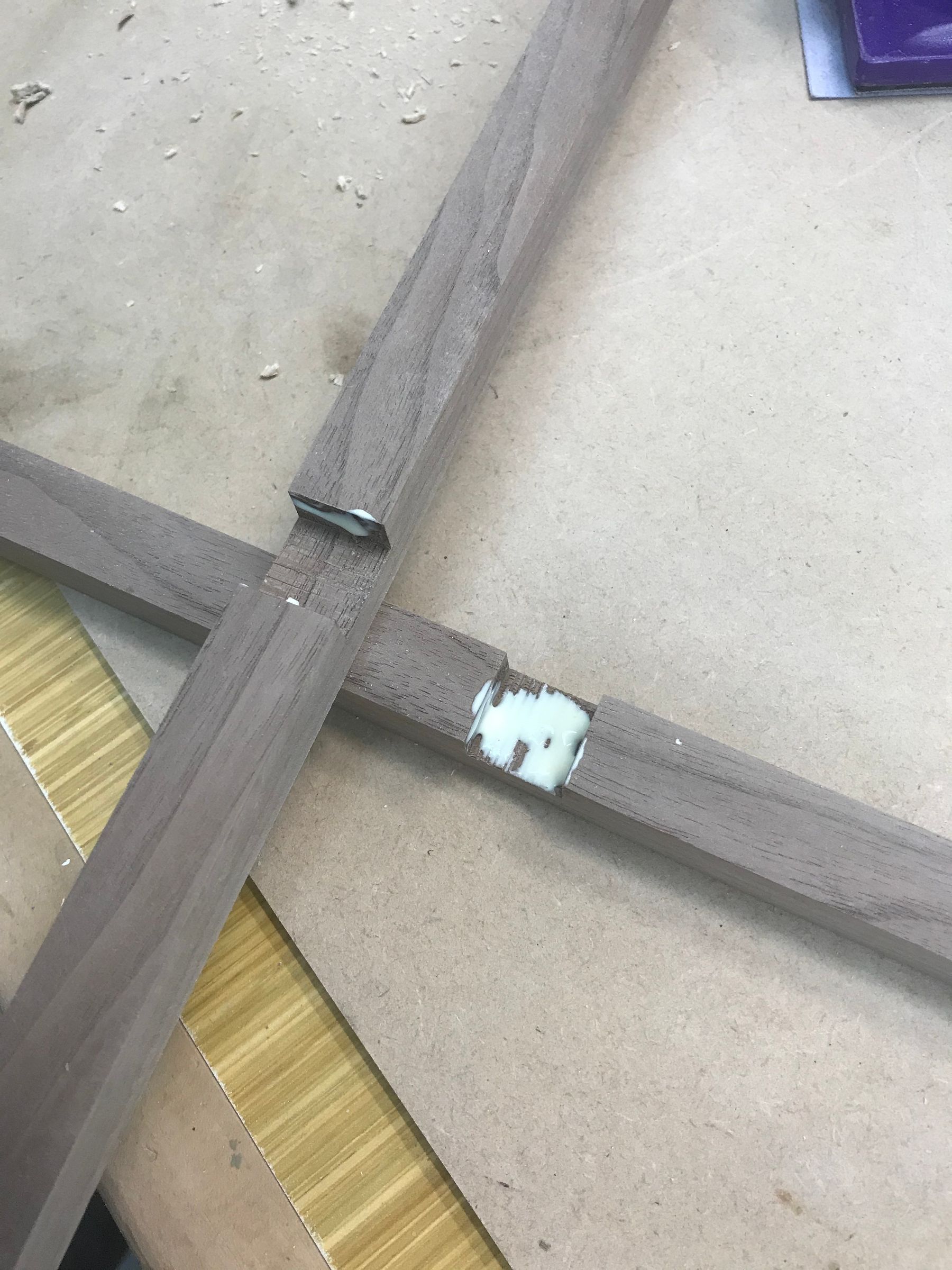 Functional & Decorative Wooden Block and Tackle : 10 Steps (with ...