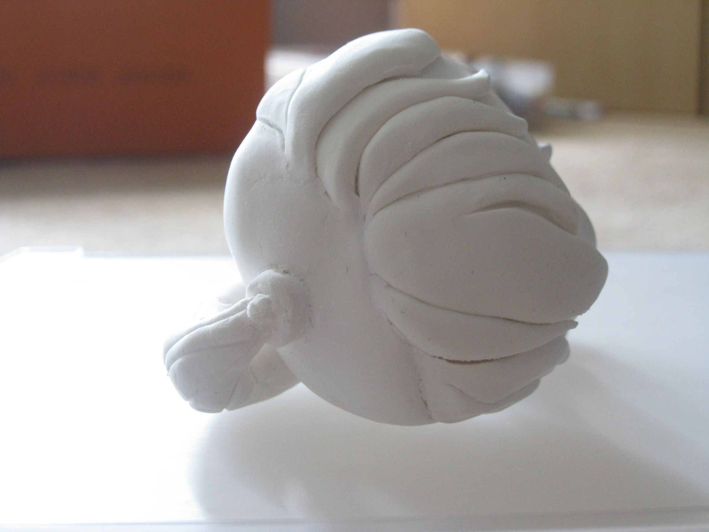 Customize a Blank D.I.Y. Pop! : 10 Steps (with Pictures) - Instructables