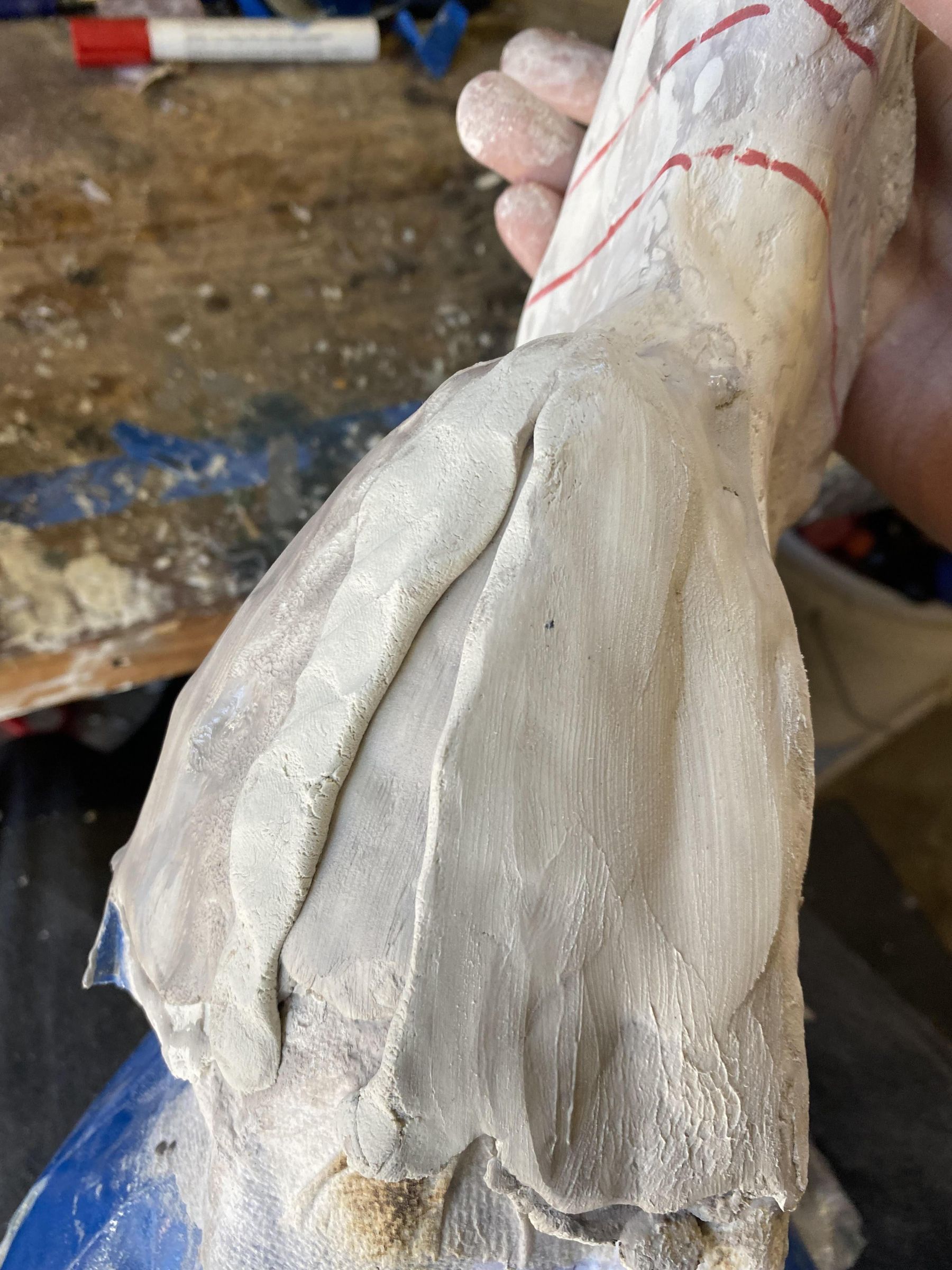 Pathalogic 2 Executor's Mask : 19 Steps (with Pictures) - Instructables