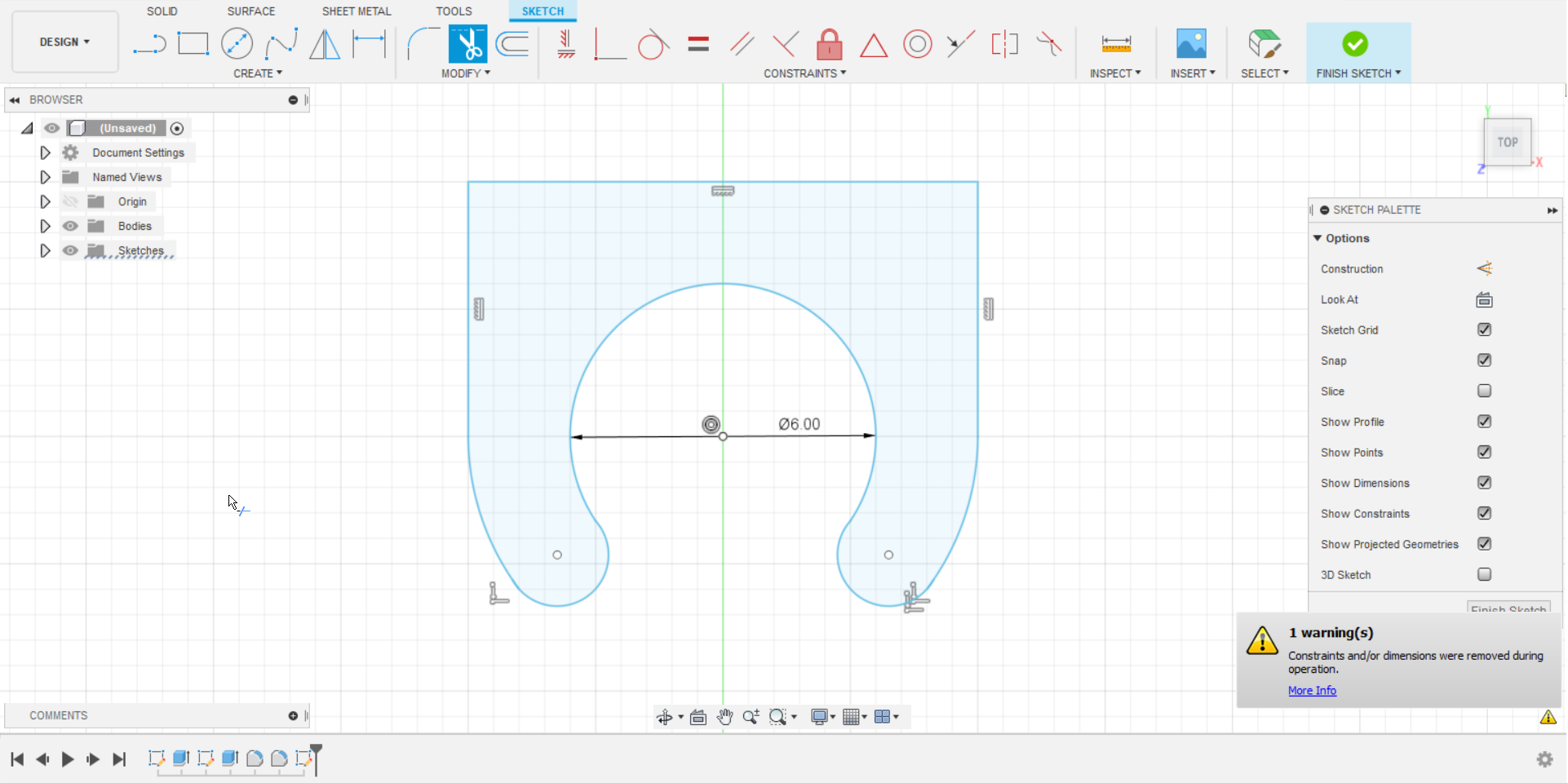 3D Printed Computer Cable Organizer : 7 Steps (with Pictures ...