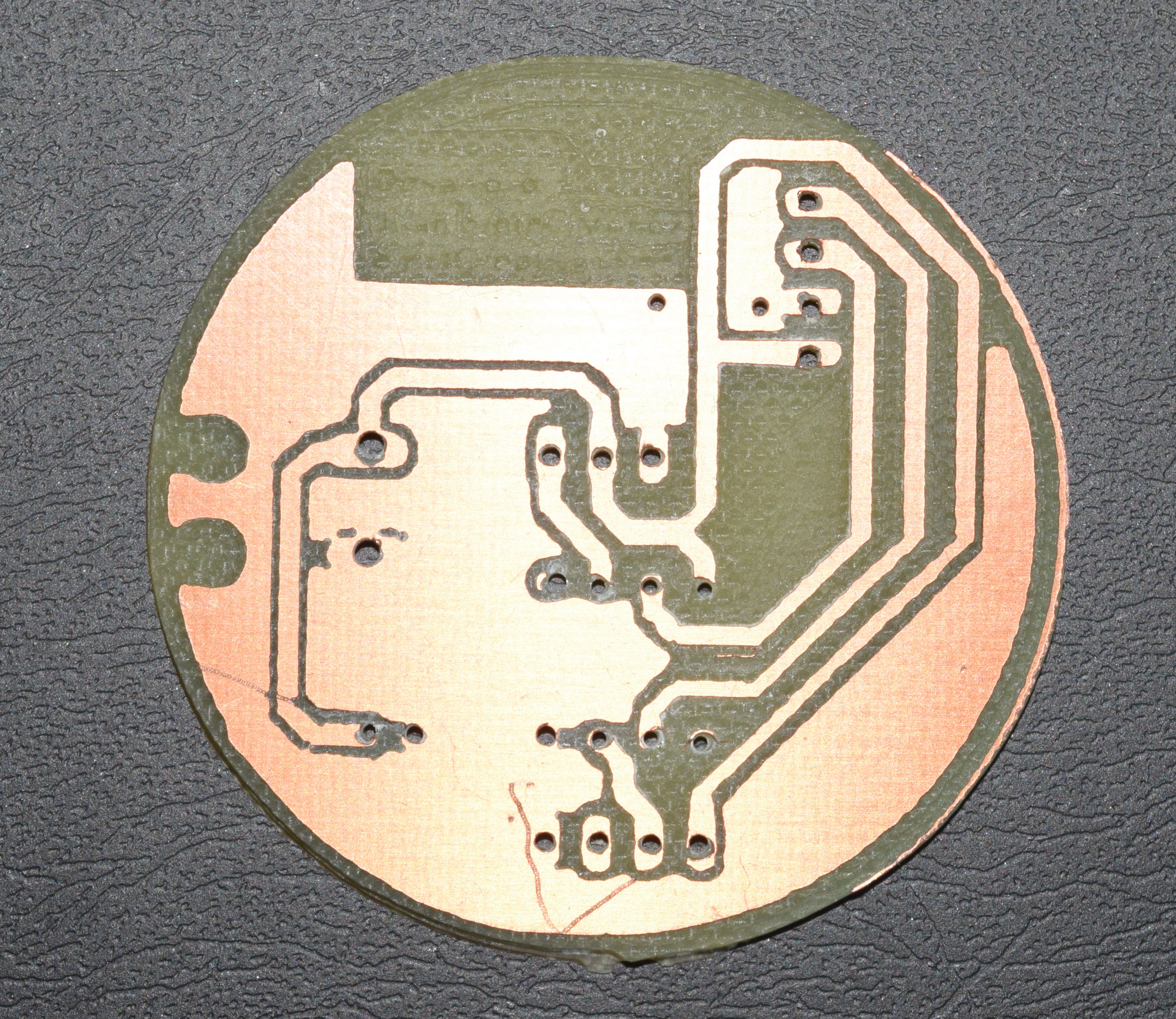 DIY CNC for Less of 160€ With Arduino : 7 Steps (with Pictures ...