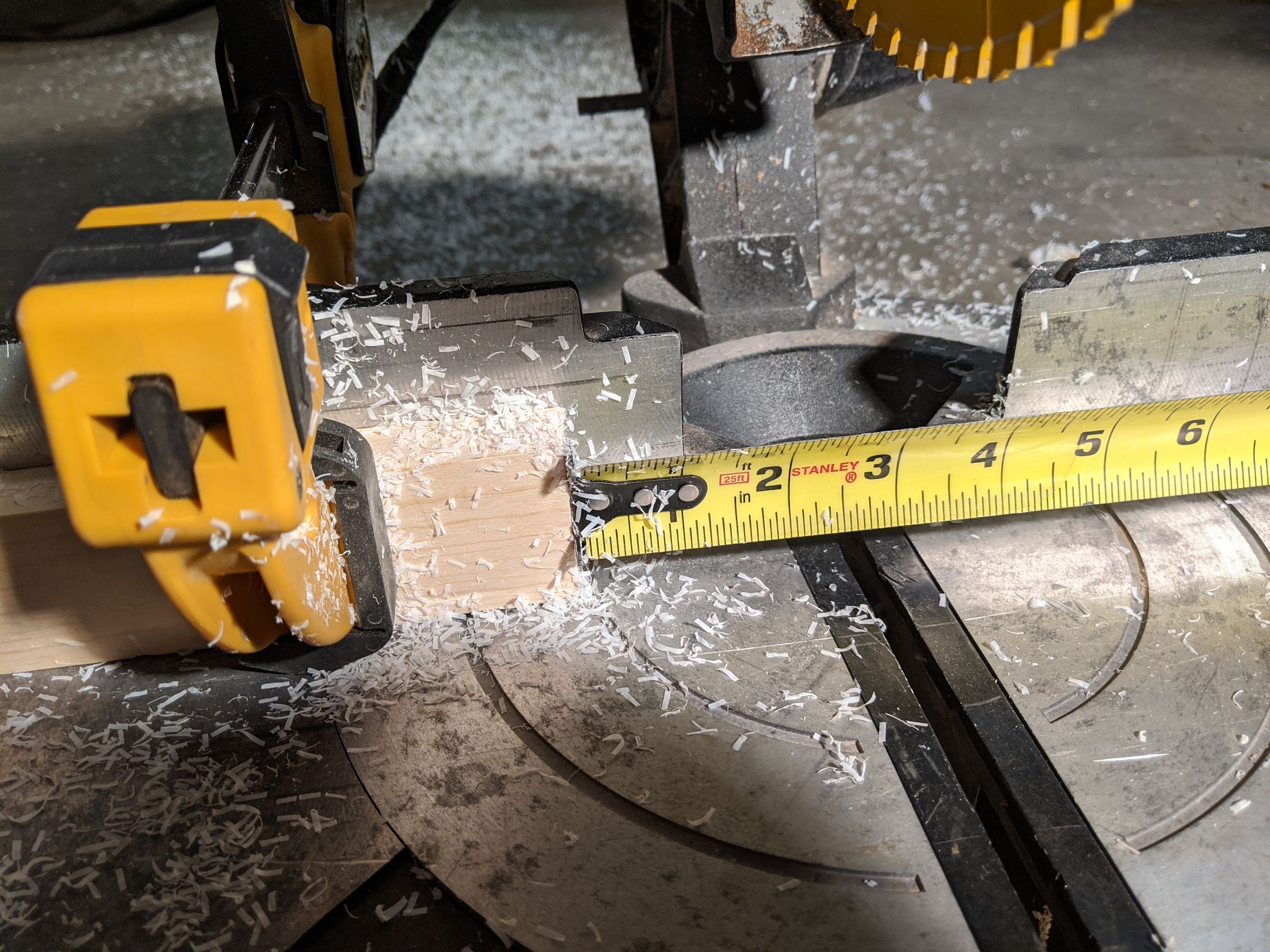 Air Powered Rocket Launcher : 19 Steps (with Pictures) - Instructables