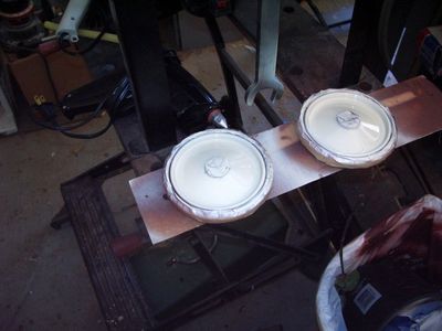 Refinish a Vintage Stroller : 8 Steps (with Pictures) - Instructables