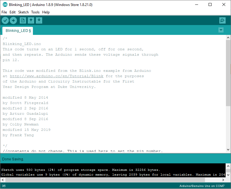 Arduino schematic drawing software - QuyaSoft