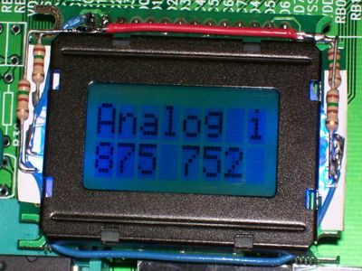 DIY LCD Backlight : 10 Steps (with Pictures) - Instructables