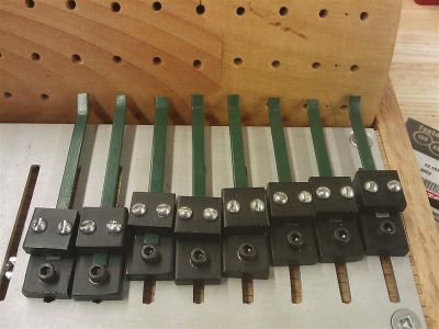 Build a Programmable Mechanical Music Box : 9 Steps (with Pictures ...