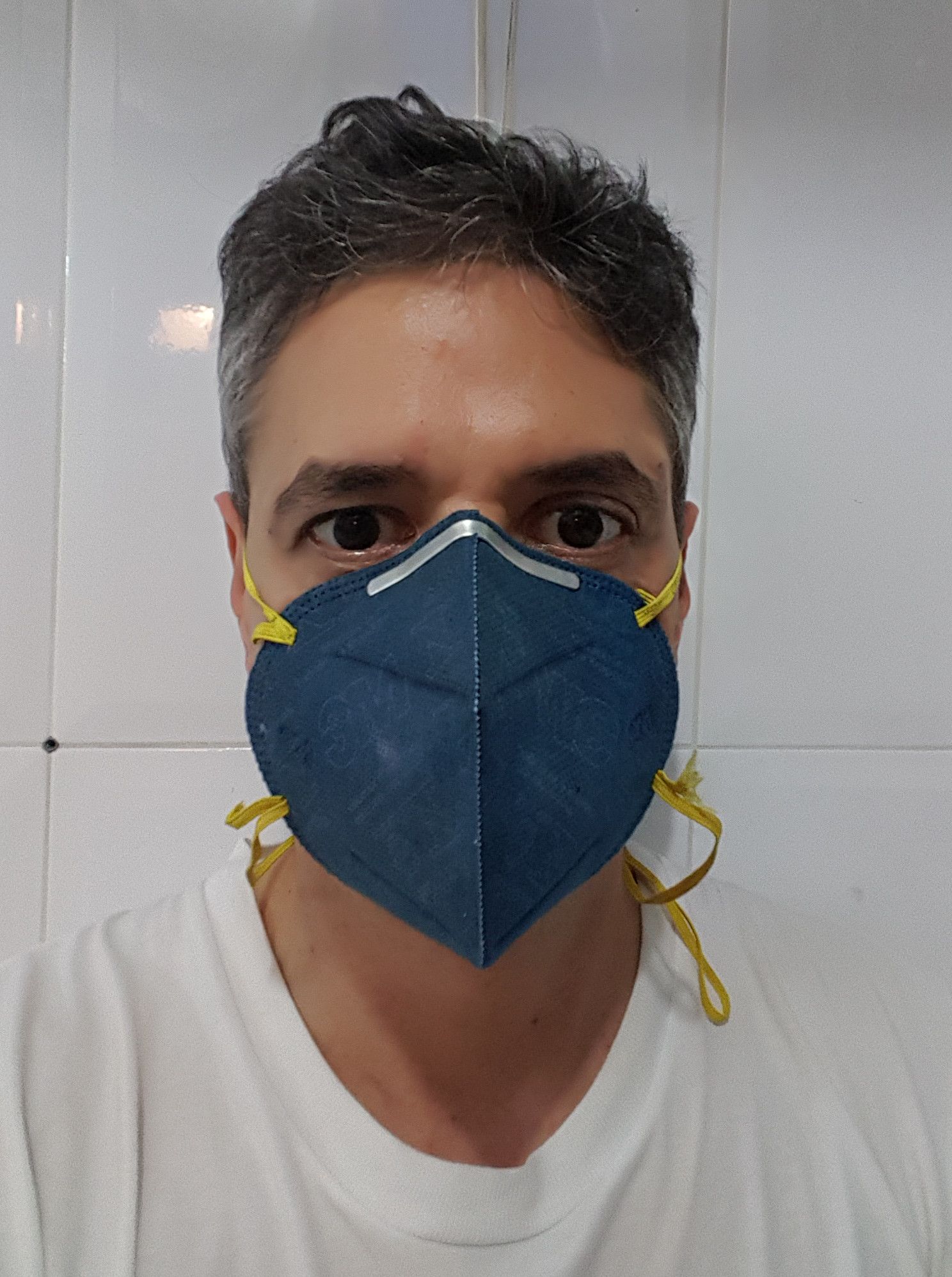 Fix Broken Plastic! Never Throw It Away Any More! : 6 Steps (with ...