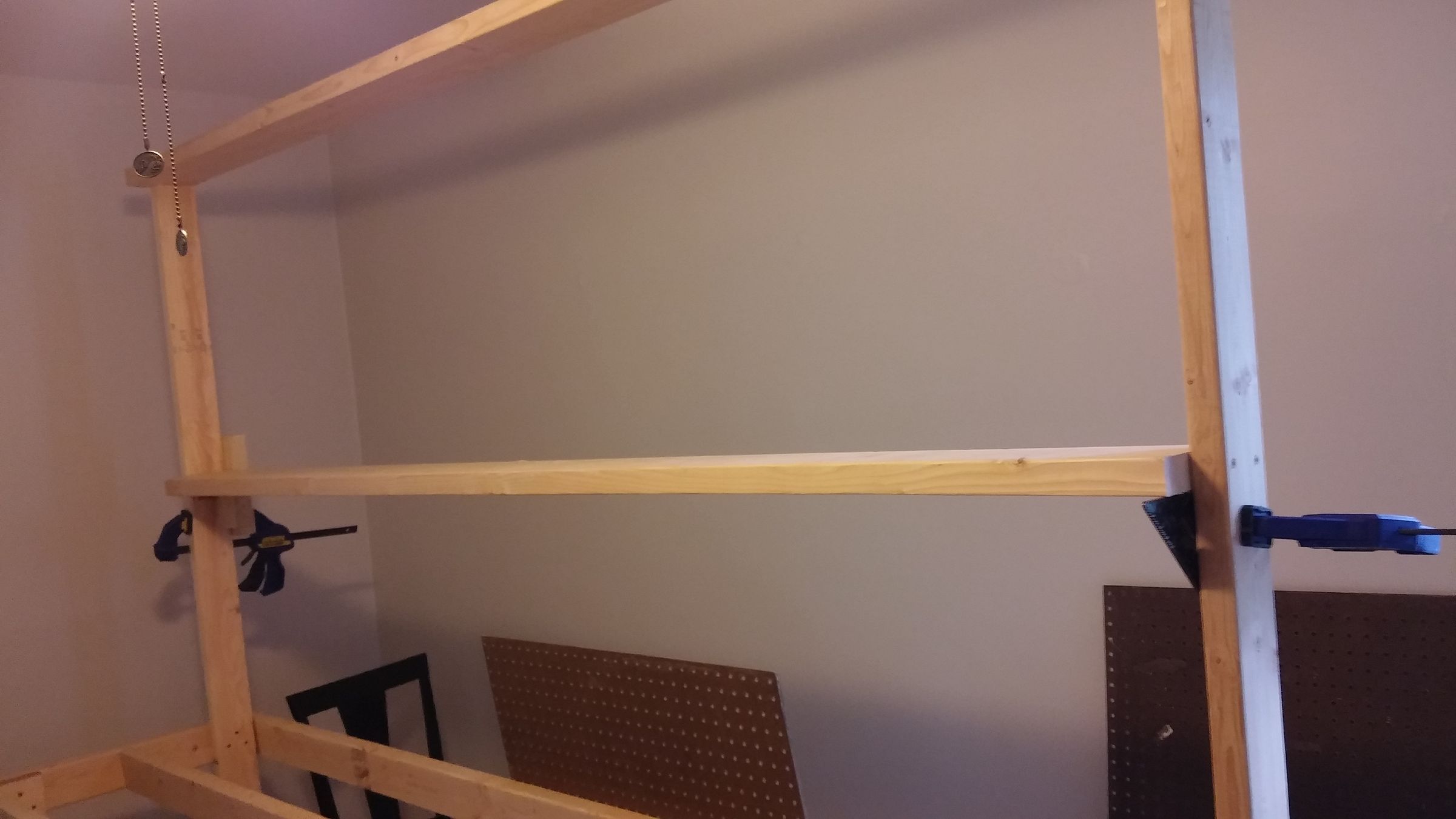 MDF Workbench : 15 Steps (with Pictures) - Instructables