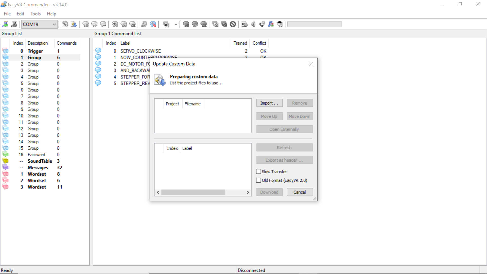 Arduino Nano Multi Tasking Coding Tutorial : 8 Steps (with Pictures ...