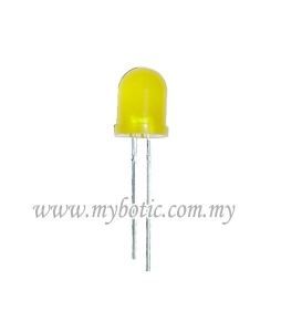 Tutorial for TTP223 Touch Sensor Module ( Capacitive) : 5 Steps (with ...