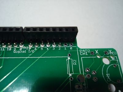 Arduino Alarm Clock : 4 Steps - Instructables