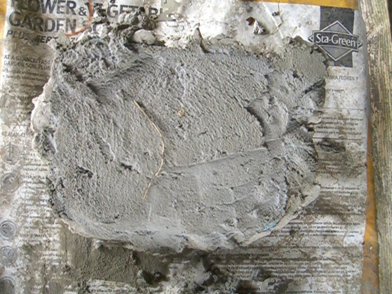 TRASH ROCKS -- Eliminate Unrecyclable Trash : 8 Steps - Instructables