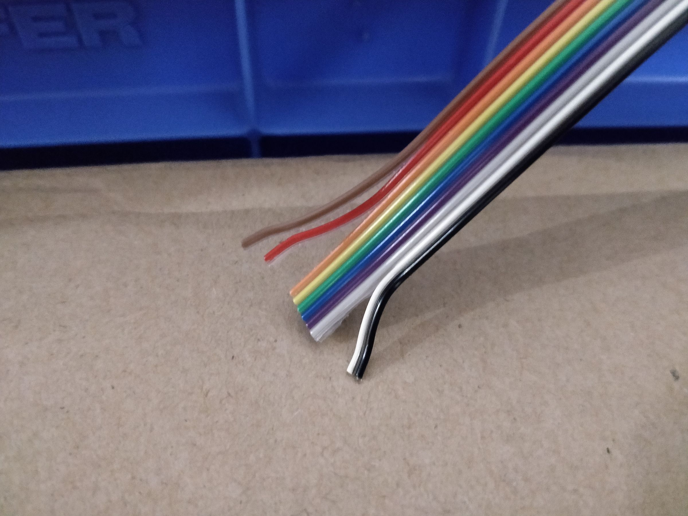 Arduino Laser-based Timing System : 6 Steps (with Pictures) - Instructables