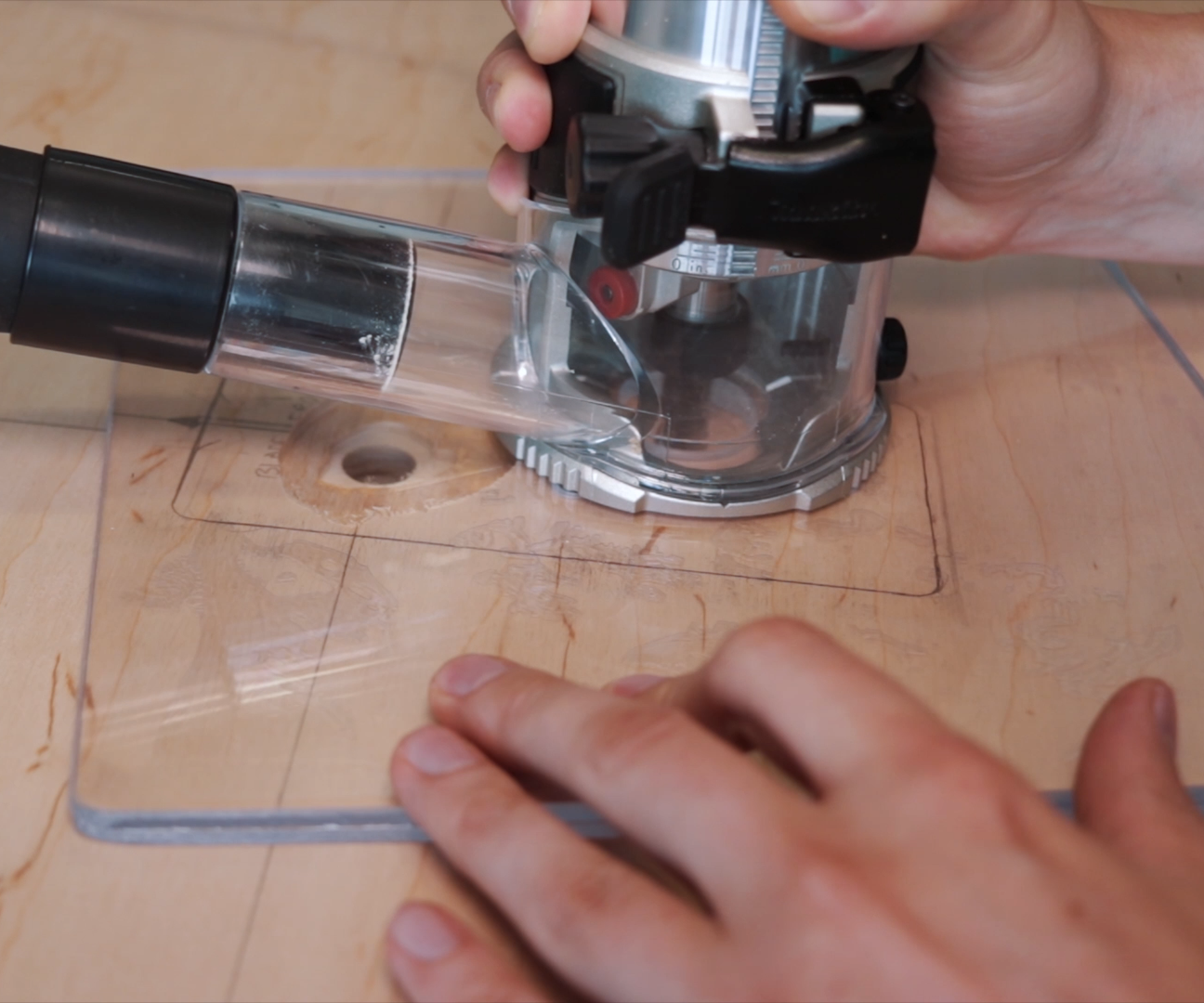 DIY Small/Portable/Convenient Workbench : 27 Steps (with Pictures ...