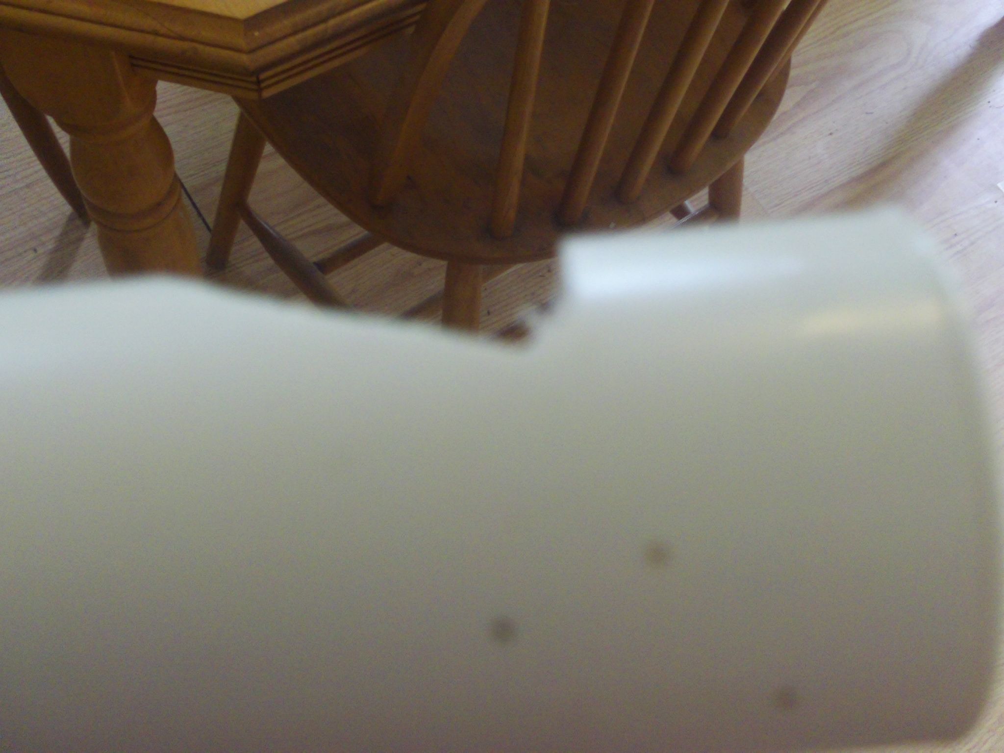 PVC Pipe Organ : 7 Steps (with Pictures) - Instructables