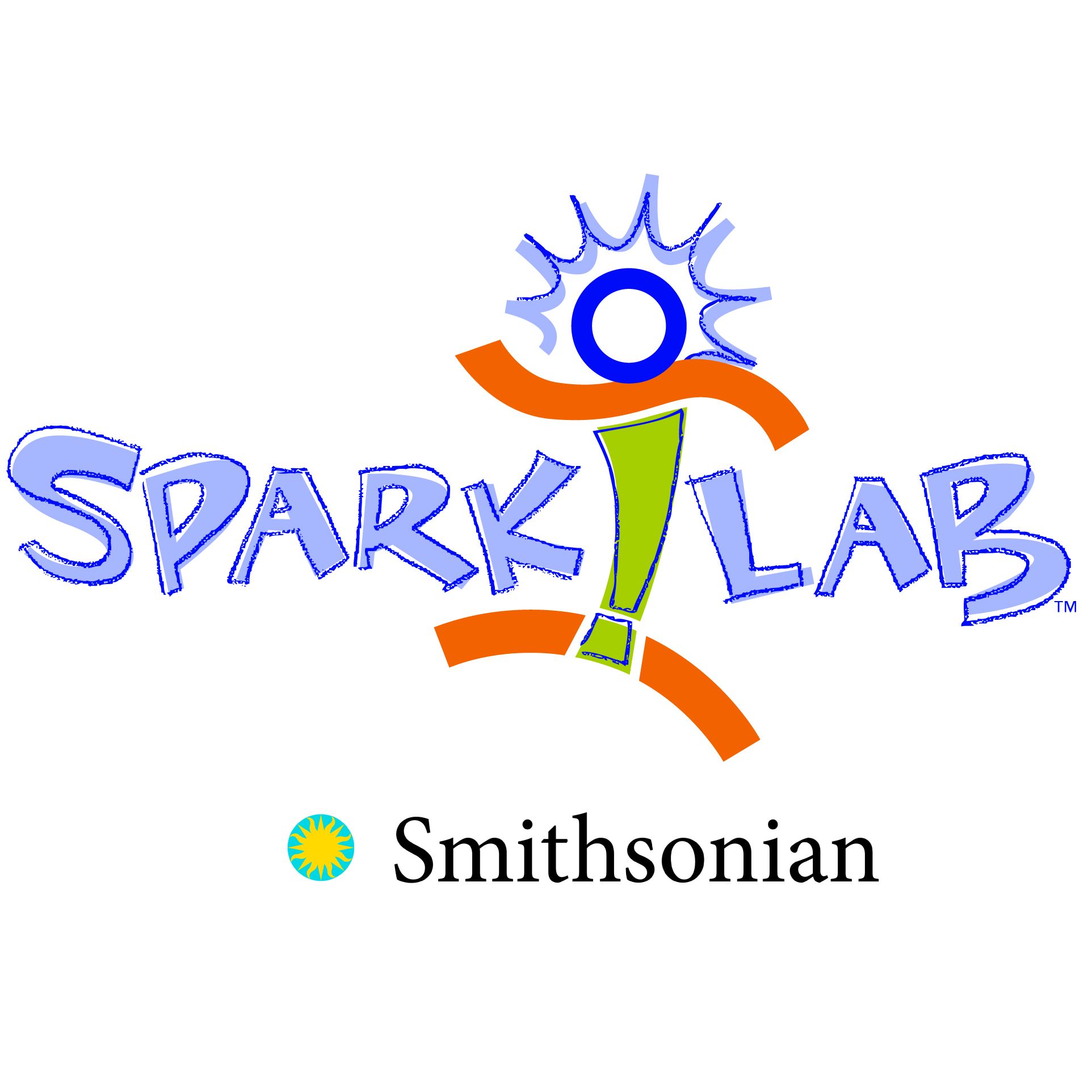 Sparklab - Create a Solar Powered Invention : 8 Steps (with Pictures ...