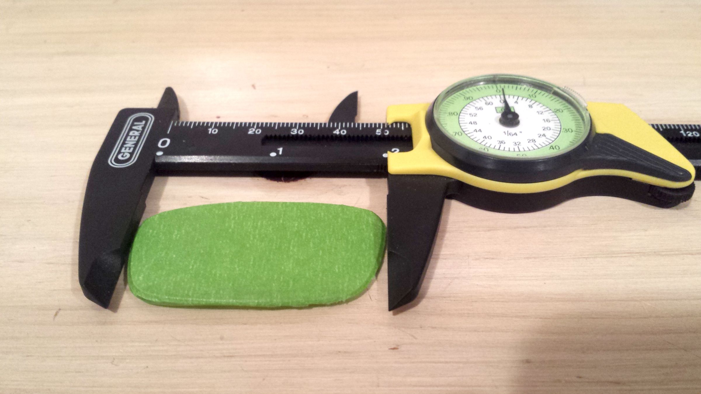 How to Design 3d Printed Glasses : 8 Steps (with Pictures) - Instructables