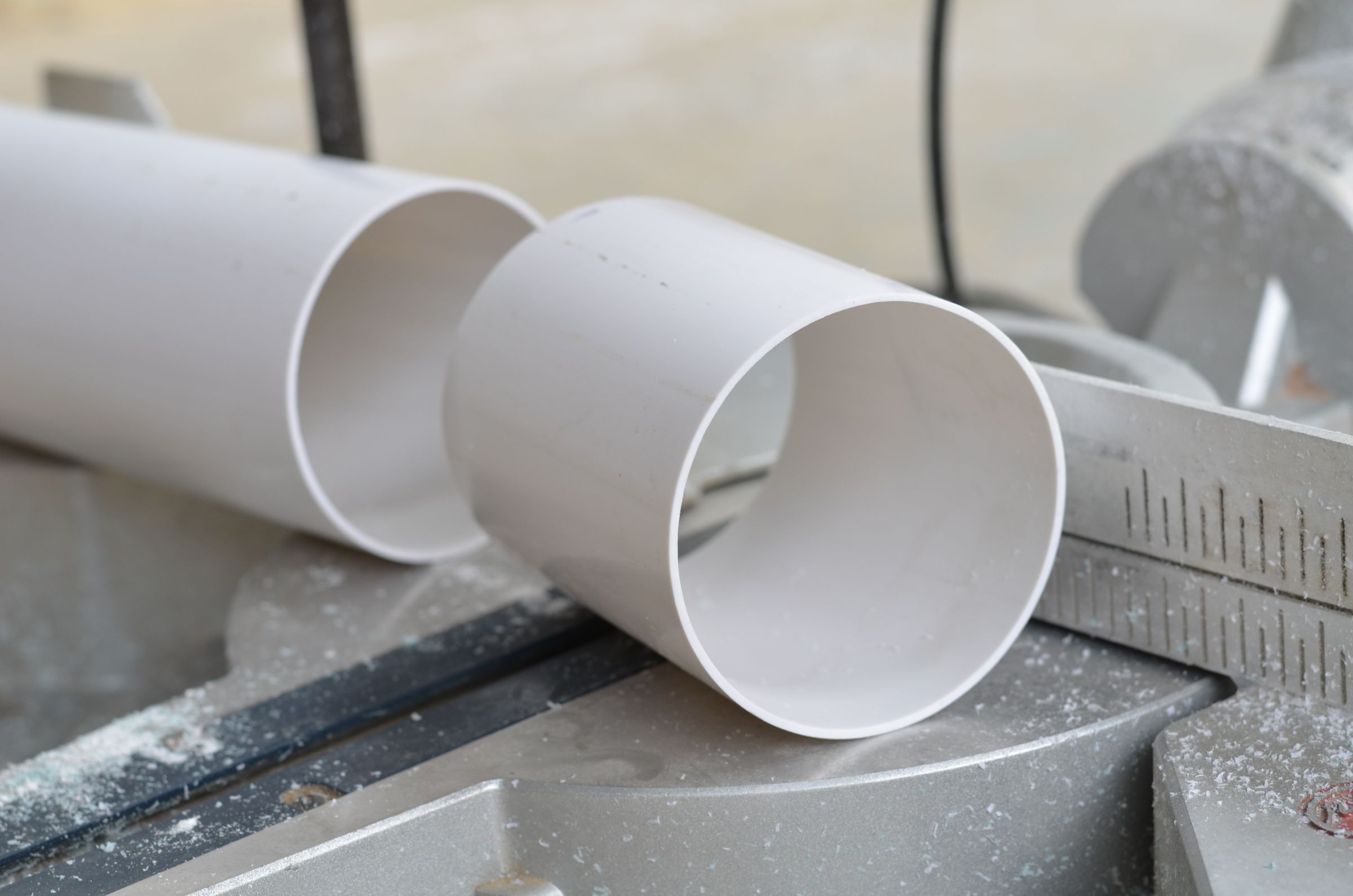 DIY Bladeless Fan From Scratch : 14 Steps (with Pictures) - Instructables