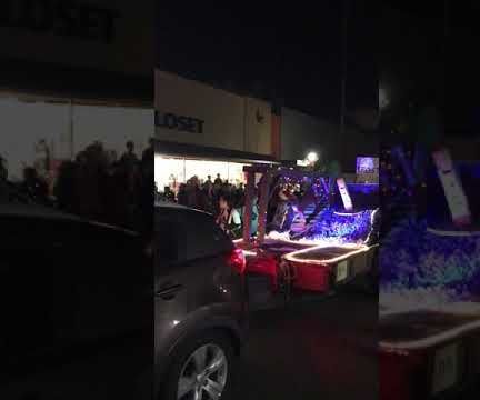 Parade Float Dogs (Foam Dogs) : 4 Steps - Instructables