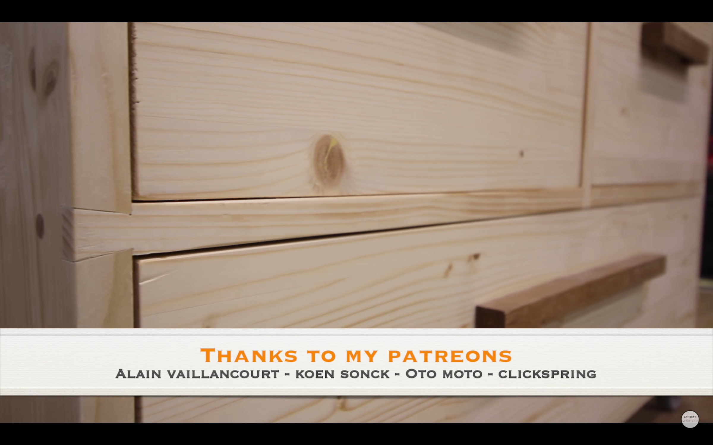 Rolling Storage Cabinet : 6 Steps (with Pictures) - Instructables