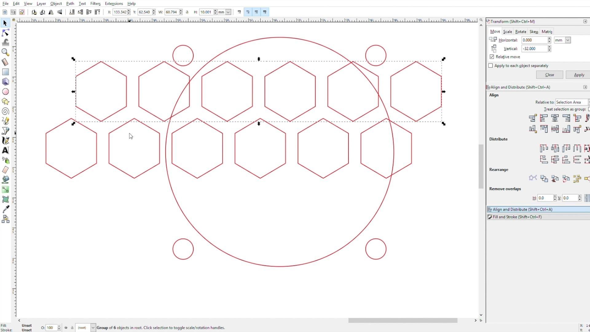 DIY Raspberry Pi Desktop Case With Stats Display : 9 Steps (with ...