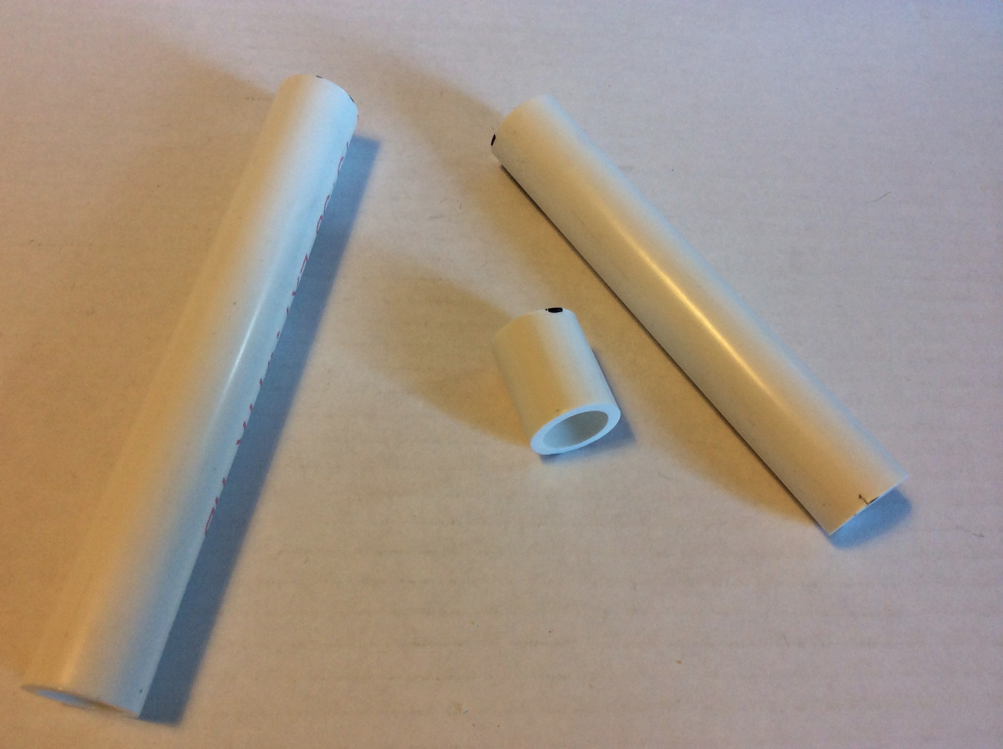 Wind Turbine Model : 15 Steps (with Pictures) - Instructables