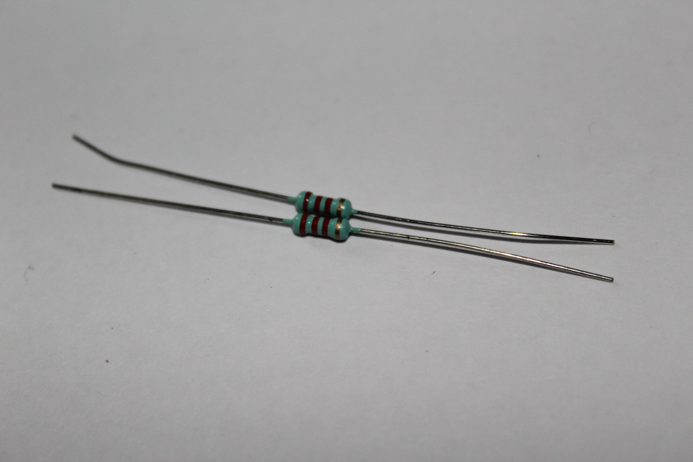 Direction And Speed Control Of Dc Motor Using Labviewpwm And Arduino 5 Steps Instructables