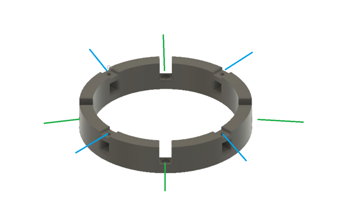 DIY Levitating Plant! : 7 Steps (with Pictures) - Instructables