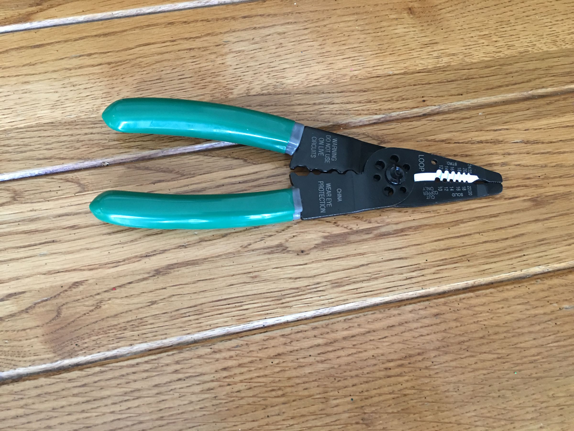 Custom Mouse Wheel As PocketNC Jog Wheel (or Volume Control Dial) : 8 ...