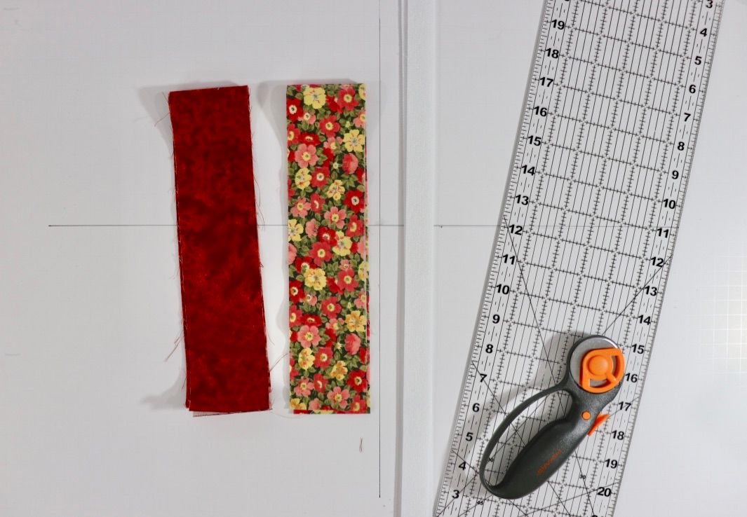 Woven Fabric Storage Cubes : 8 Steps (with Pictures) - Instructables