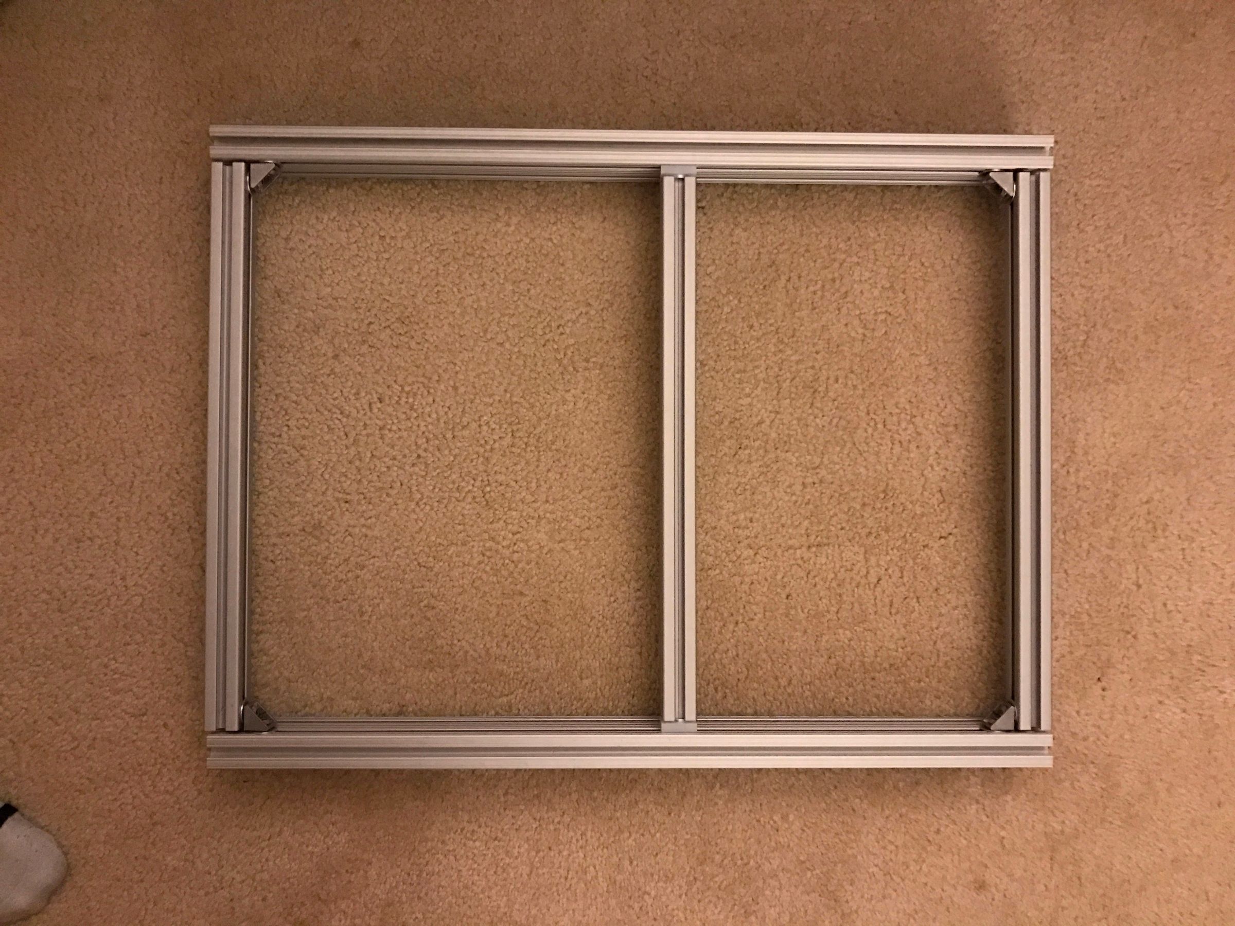 Modular DIY CNC Machine for ~$300 : 6 Steps (with Pictures) - Instructables