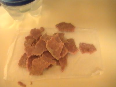 The World's Best Steak-umms! : 12 Steps - Instructables