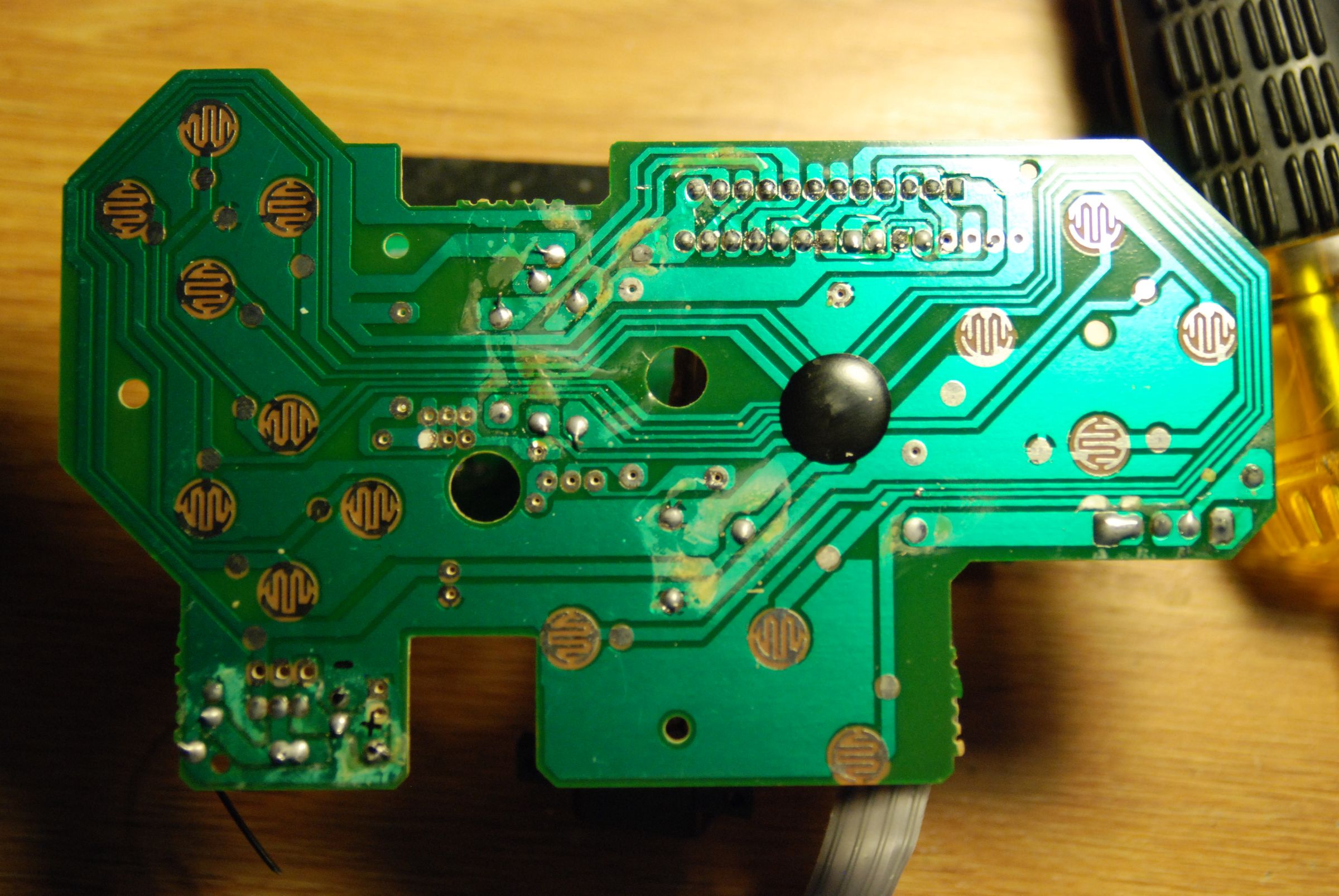 NES in a Cartridge : 8 Steps (with Pictures) - Instructables