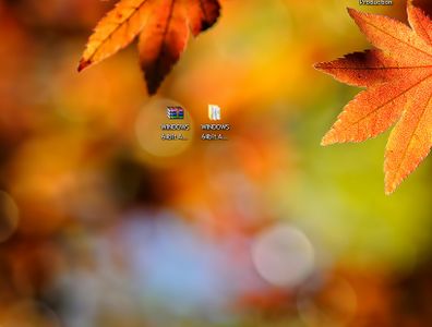 How to Run TASM and Compile X86 Assembly Program in Windows 7 64 Bit ...
