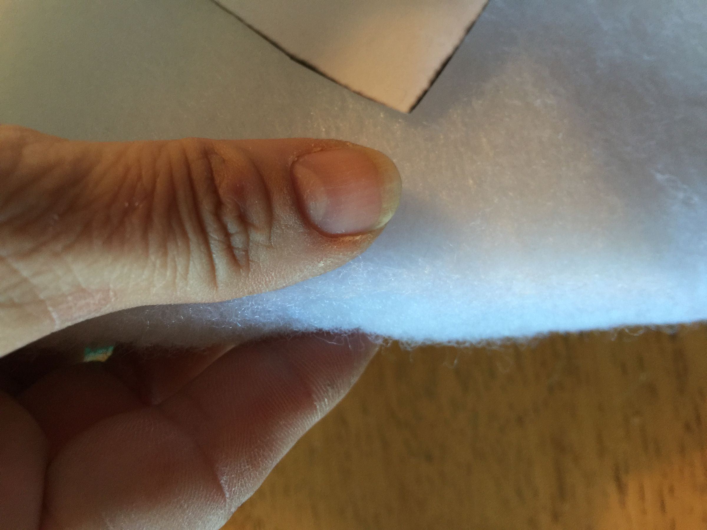 How to Make a Dragon Puppet. : 31 Steps (with Pictures) - Instructables